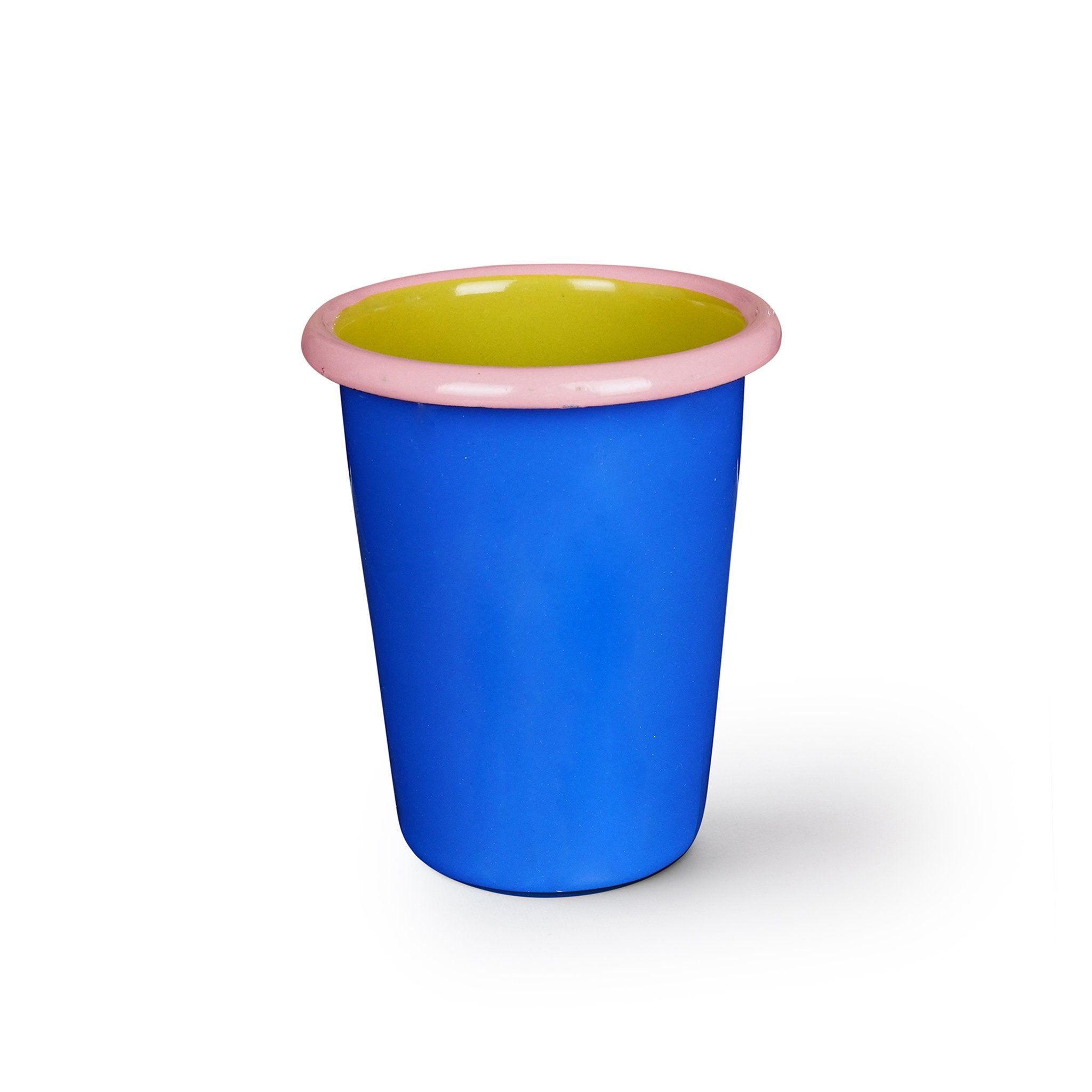 Tableware – Thorn and Burrow