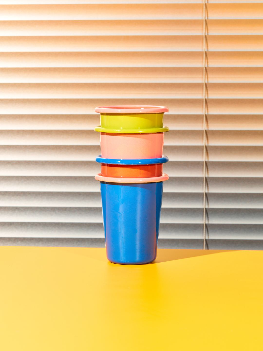 Tableware – Thorn and Burrow