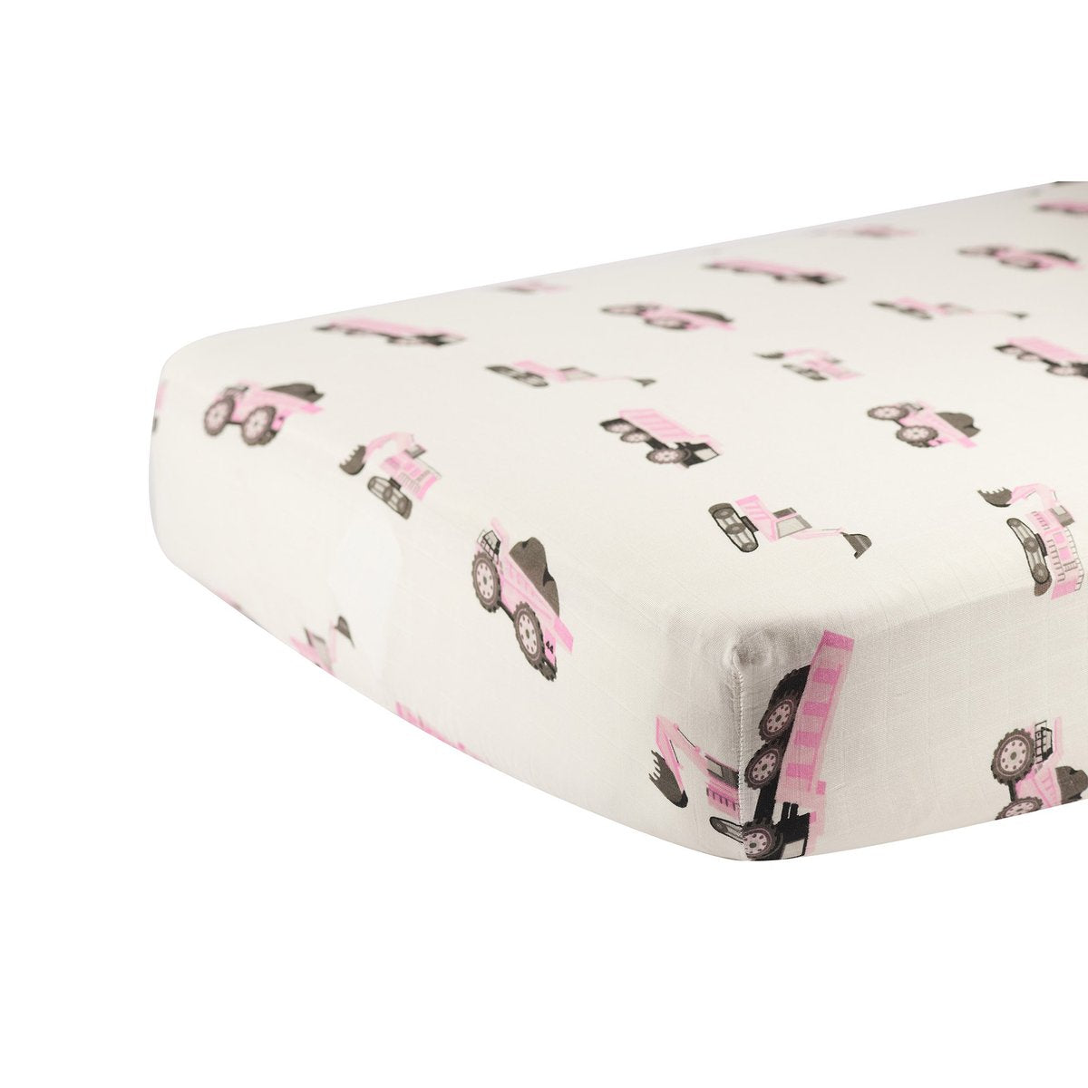 Blankets & Bedding – Thorn and Burrow