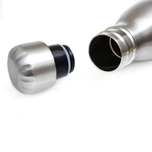 S'Well Bottles Hong Kong – Thorn and Burrow