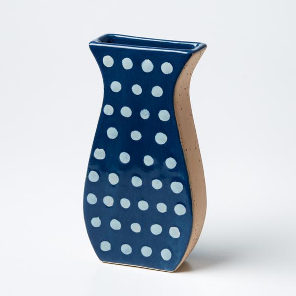 Homeware and Lifestyle Store – Thorn and Burrow