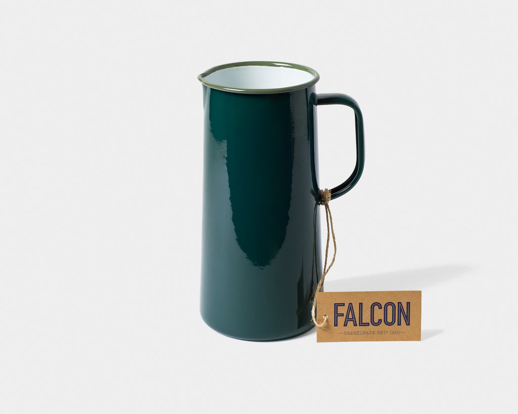 falcon enamelware